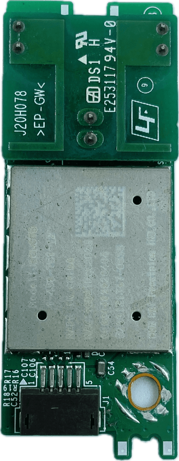 Buy Original SONY LED TV IR Sensor for 32R482B | Tested & Genuine