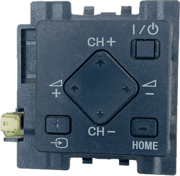 Buy Original Sony LED TV IR Sensor for 32W700B | Tested & Genuine
