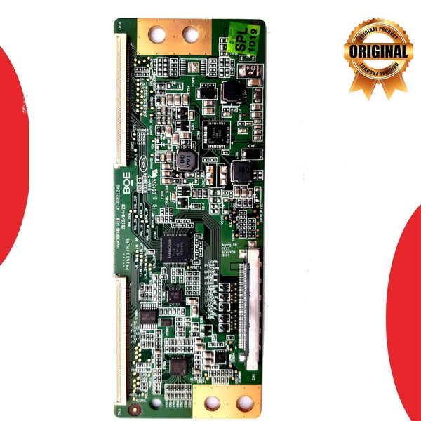 Thomson 43 Inch LED TV T-con Board for Model 43TH0099