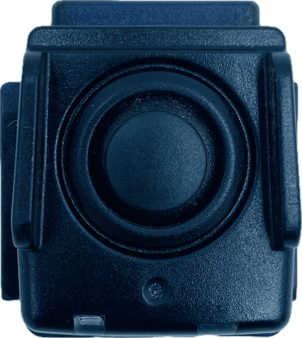 Buy Original VU LED TV IR Sensor for 32SM | Tested & Genuine