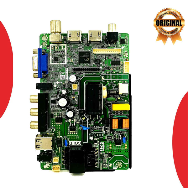 Buy Original China LED TV Motherboard for 32ATHDF99N | Quality Assured