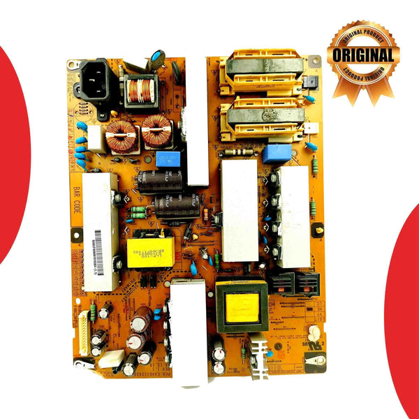 Buy Original LG LCD TV Power Supply for 32LD340 | Tested & Genuine