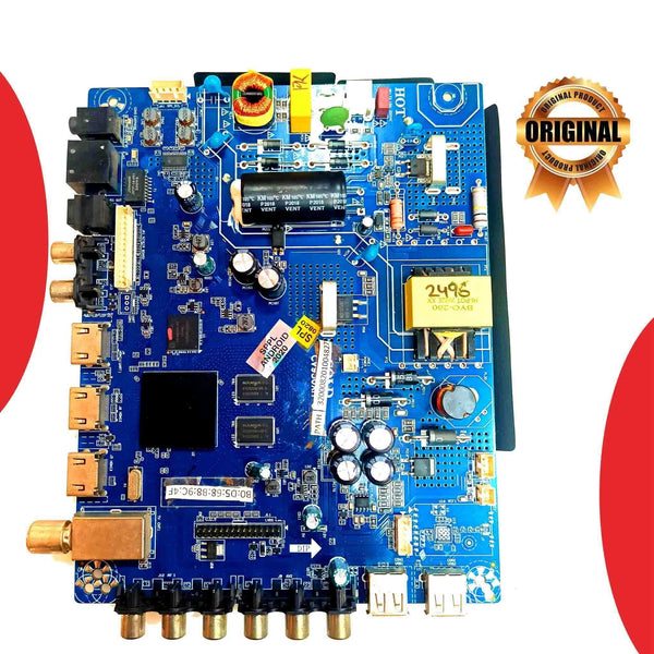 Buy Original Thomson LED TV Motherboard for 32PATH0011