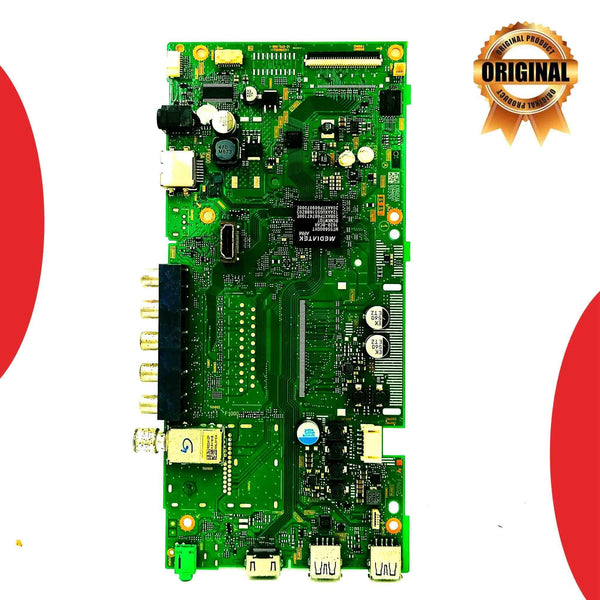 Buy Original Sony LED TV Motherboard for 32W512D | Tested & Genuine