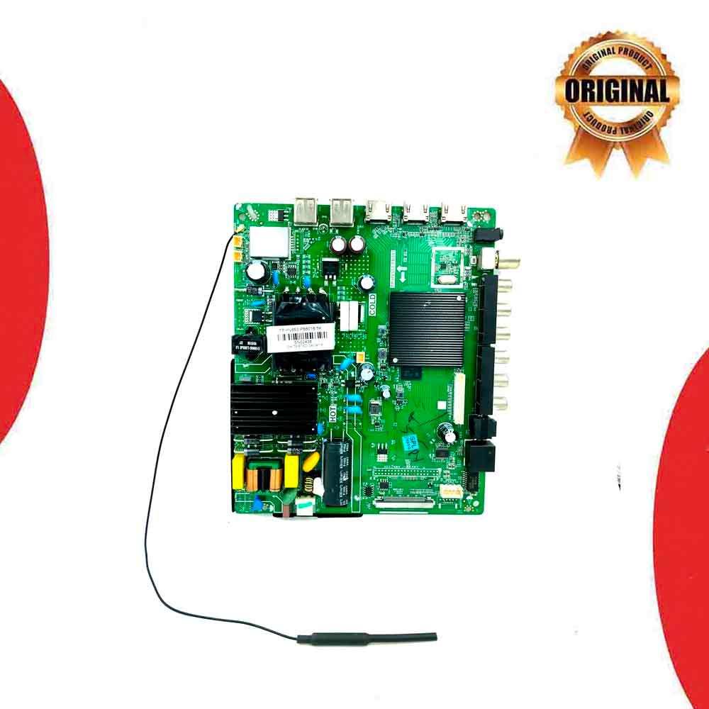 Model 40PATH1000 Thomson LED TV Motherboard at Attractive Price