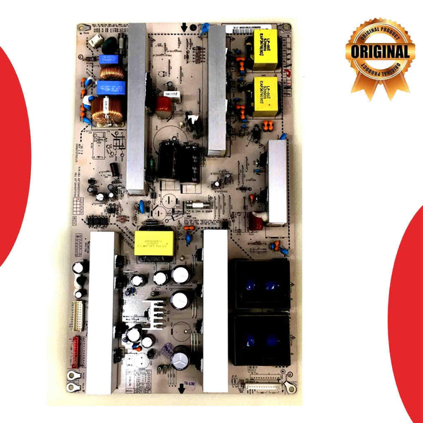 Buy Original LG LCD TV Power Supply for 42LG80FR | Tested & Genuine