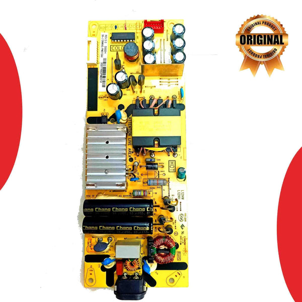 Buy Original TCL LED TV Power Supply for 43P8 | Tested & Genuine