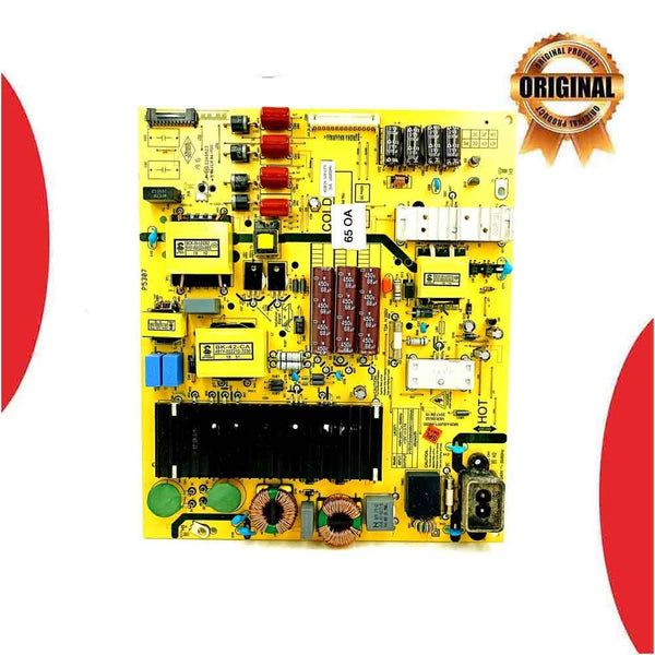 Buy Original Thomson LED TV Power Supply for 65OATH7000