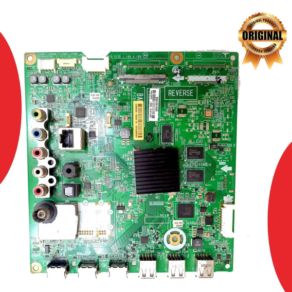 Buy Original LG Smart LED TV Motherboard for EAX64872106 Genuine Part
