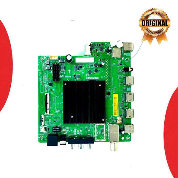 Buy Original Mi Smart LED TV Motherboard for L55M7-A2IN Genuine Part