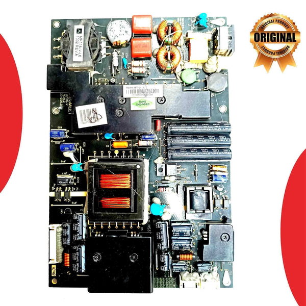 Buy Original Videocon LED TV Power Supply for LEDTVV32531FG