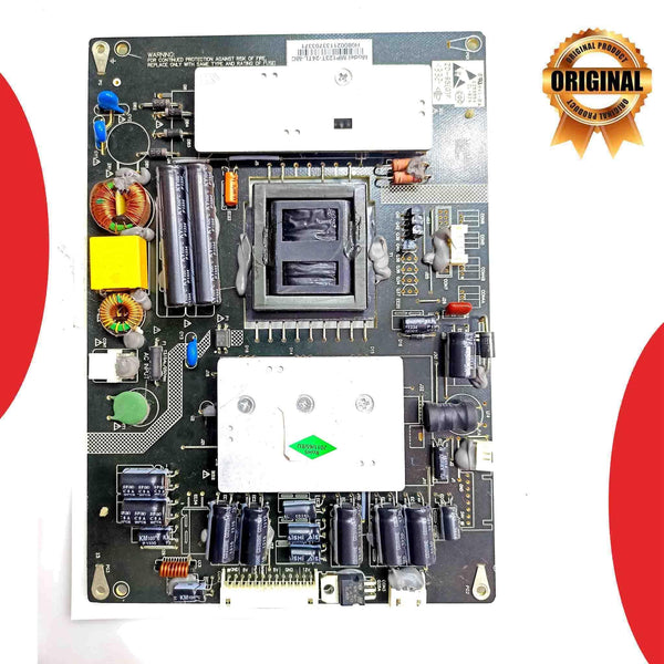 Buy Original Onida LED TV Power Supply for LEO32DHR | Tested & Genuine