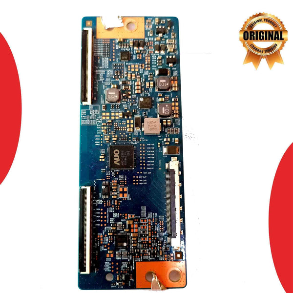 Buy Original Nikai LED TV T-con Board for NYV5000SLED1