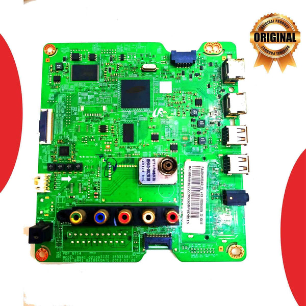 Buy Original Samsung Plasma TV Motherboard for PA43H4100AR