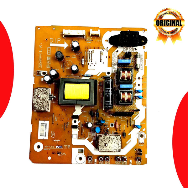 Buy Original Panasonic LED TV Power Supply for THL24XM6D