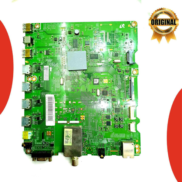 Buy Original Samsung LED TV Motherboard for UA32D5000PR