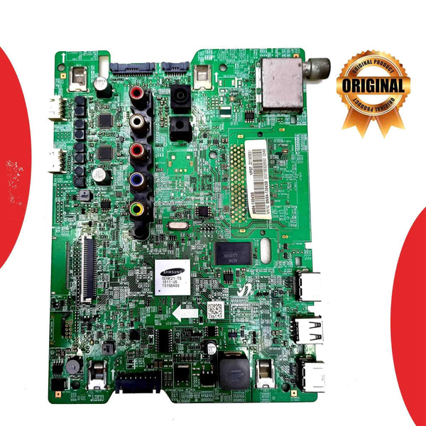Buy Original Samsung LED TV Motherboard for UA32N4100ARXXL