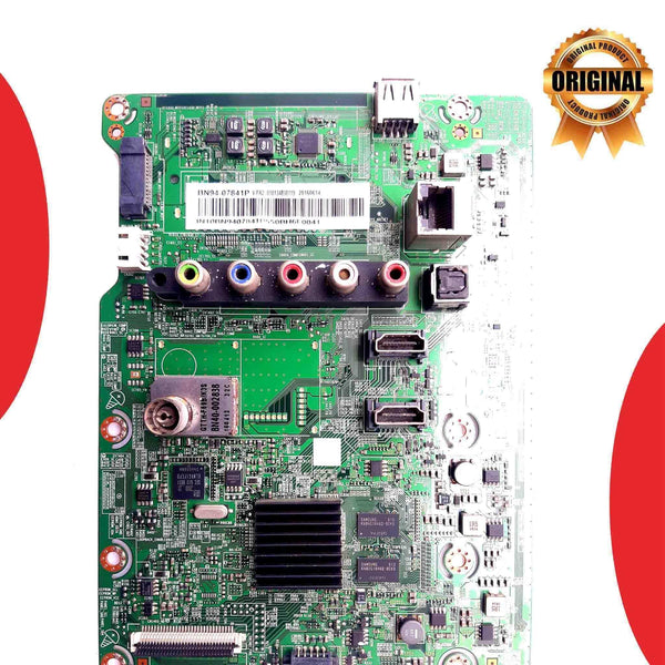 Buy Original Samsung LED TV Motherboard for UA40H4250AR