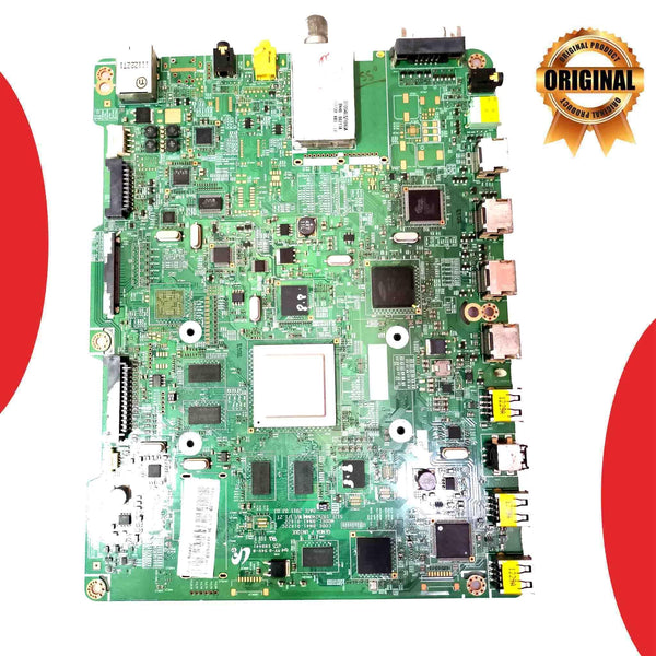 Buy Original Samsung Smart LED TV Motherboard for UA55D8000