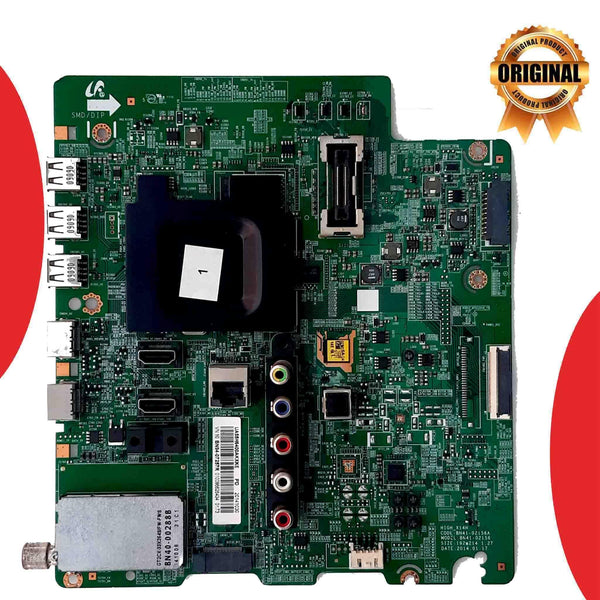 Buy Original Samsung Smart LED TV Motherboard for UA55H6400AK